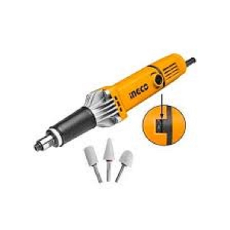 DIE GRINDER 550W INGCO-PDG5501 – Tools3m.com