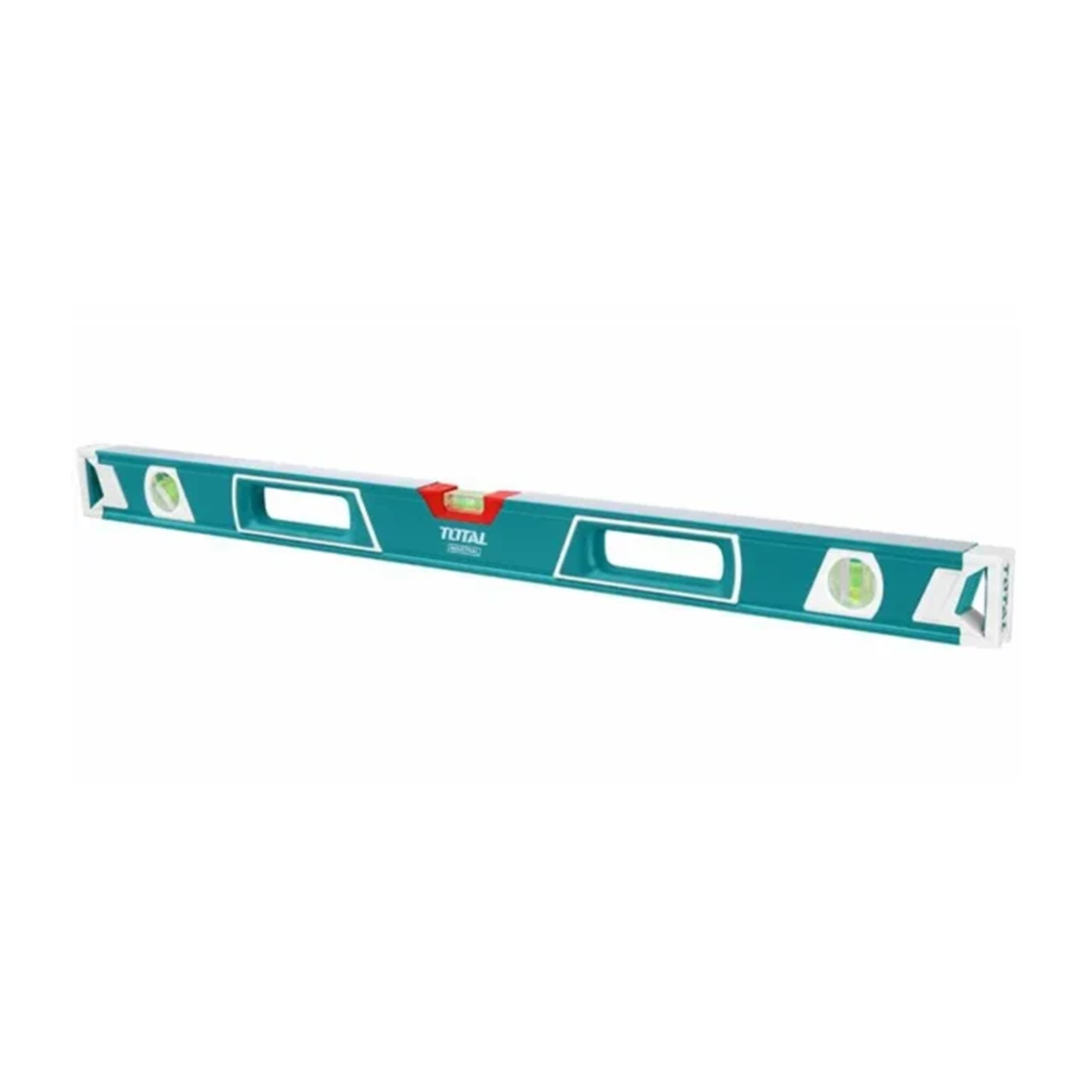 Spirit Level 30CM Total – TMT2306 – Tools3m.com